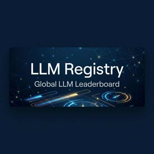 GPQA Diamond Leaderboard | LLM Registry